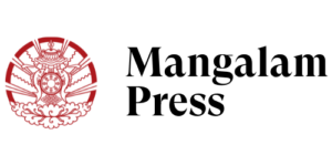 Mangalam Press – Buddhist, Tibetan and Religious Studies